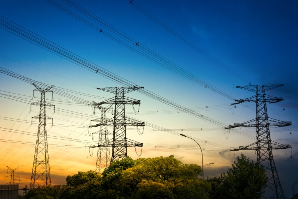 How Grid Modernization Can Transform Nigeria's Power Infrastructure for ...